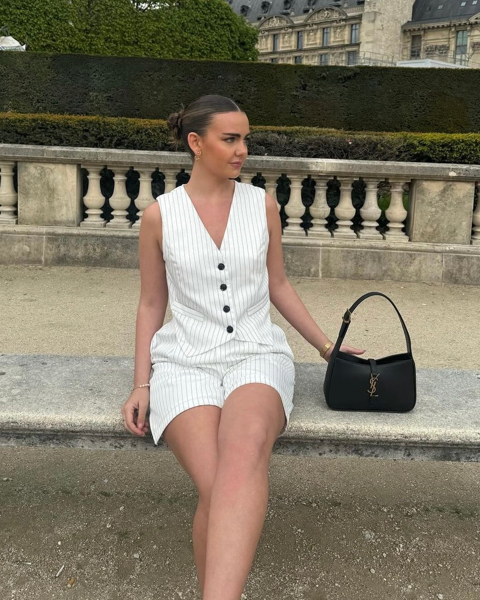 Johanna Set – Owethelabel